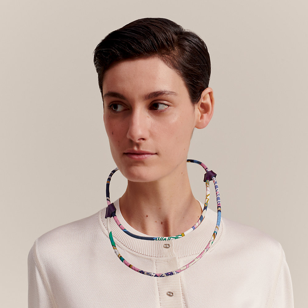Lasso Necklace PM Herm s USA lasso-necklace-pm-herm-s-usa